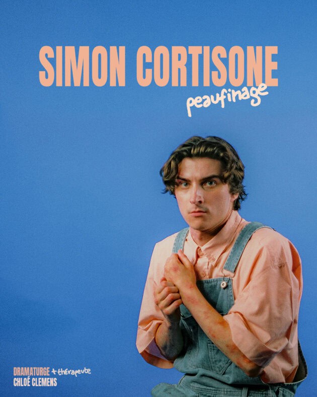 Petit Kings - Kings | Comedy Clubs